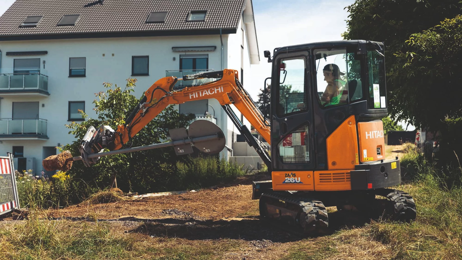 KIESEL - KTEG P-Line - der neue Standard